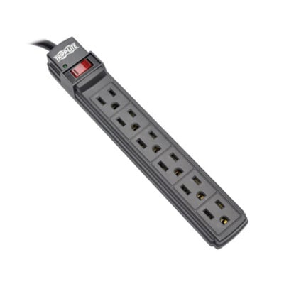 PS66B for sale