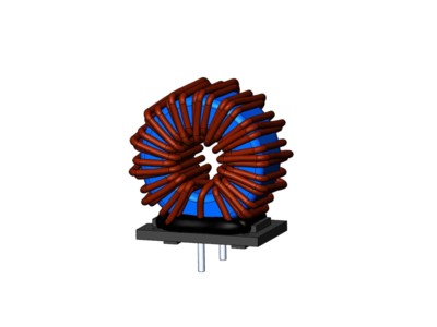 PFC130156D Series for sale