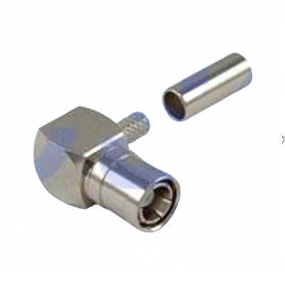 L-com ASM-1102 Coaxial Connector RF Assembly