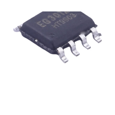 EG Micro EG2003 Gate Driver Chip