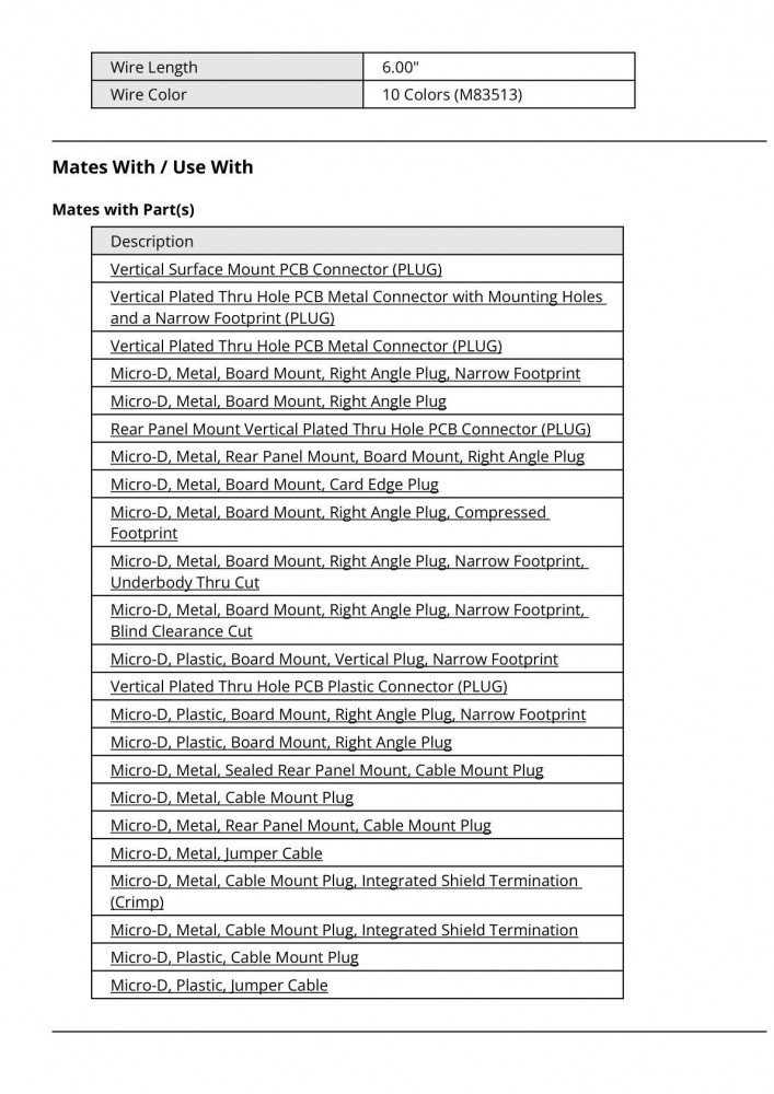 MM-225-025-261-225A-900 technical document image 3
