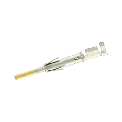 EATON SM20ML1S31 for sale