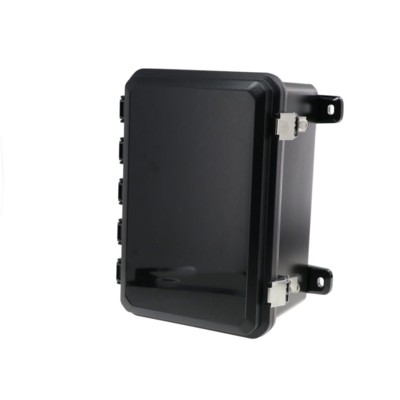 HPB-37216-B for sale