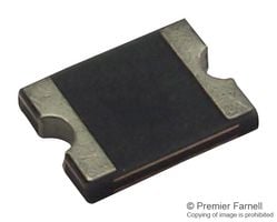 EATON PTSLR12106V175 PTC Resettable Fuse for sale
