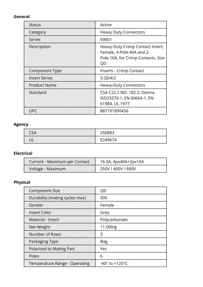 936010437 technical document image, page 2