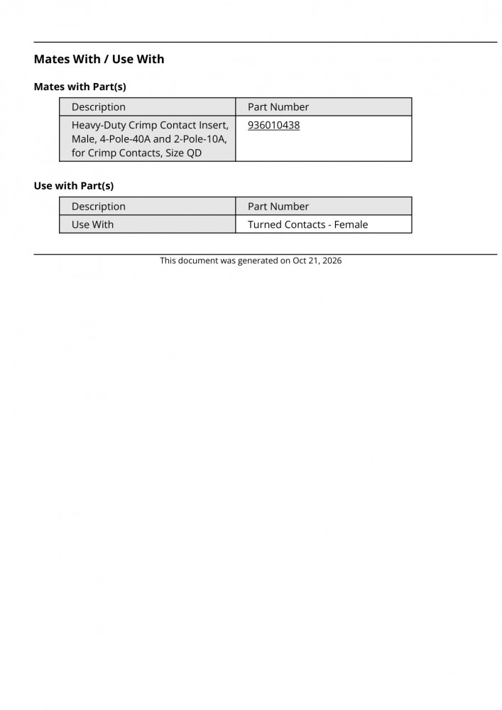 936010437 technical document image, page 3