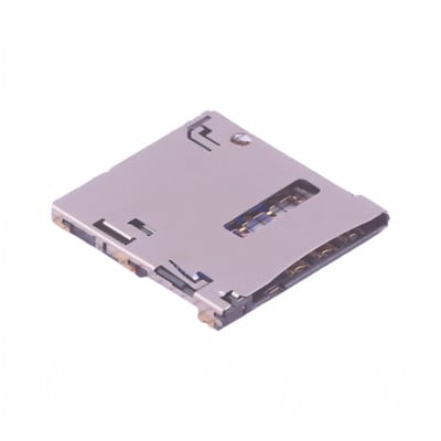 TE Connectivity 2822541-1 for sale