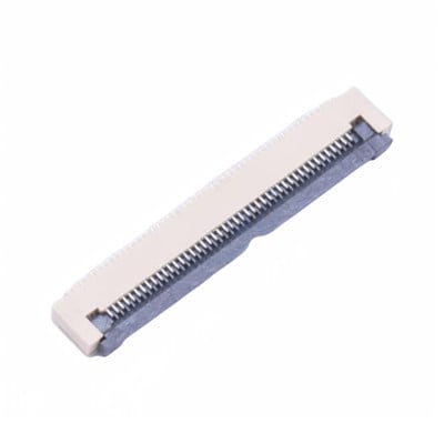 HDGC 0.5K-DX-45PWB FFC/FPC Flat Flexible Connector Assembly