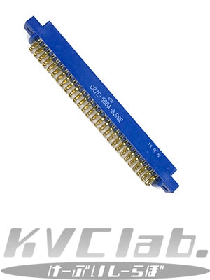 HRS CR7E-56DA-3.96E for sale