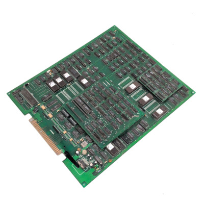 HRS CR7E-56DA-3.96E for sale