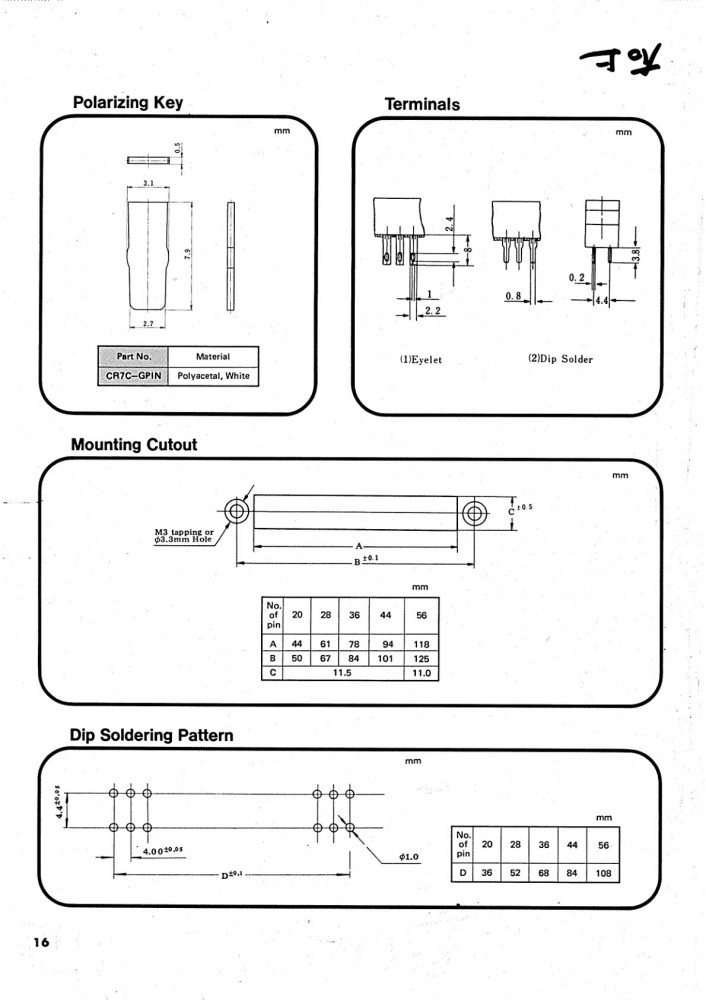 CR7E-56DA-3.96E document page 5