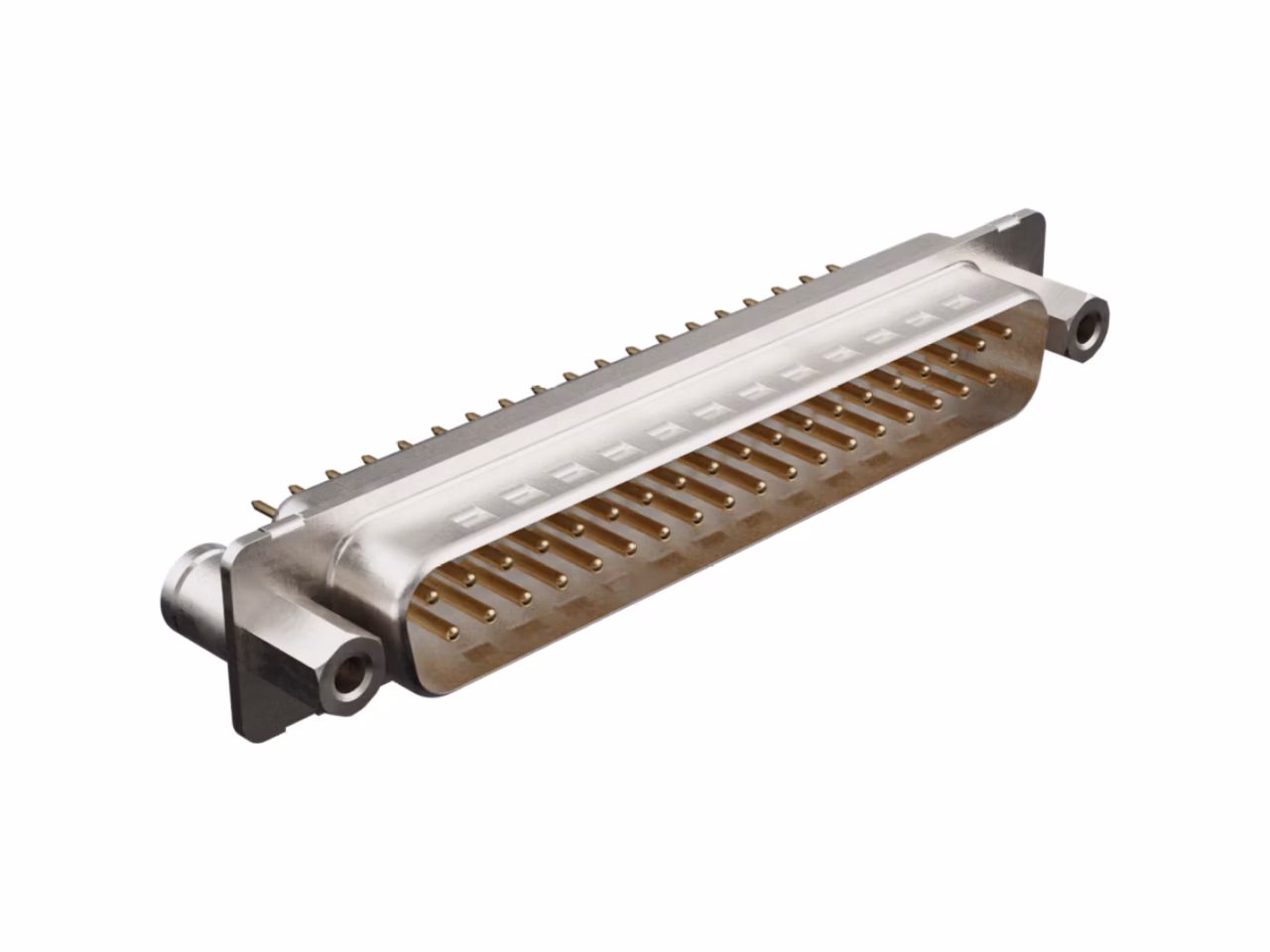 Molex 1731091512 for sale