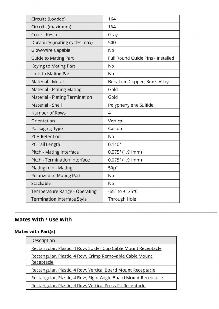 RM412-164-521-9000 technical document image, page 2