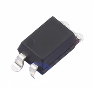 AOTE TLP785GB Photovoltaic Output Optoisolator Transistor