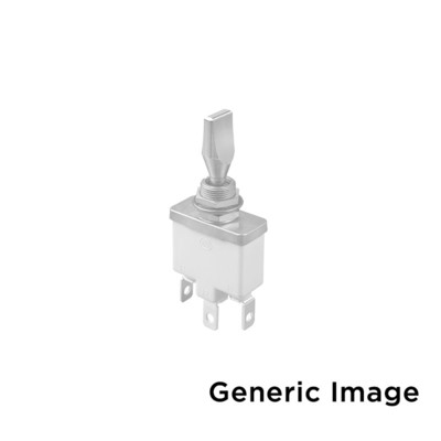 3547-00-1N01-0 for sale