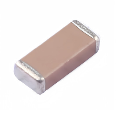 IHHEC C1808X102K402T
