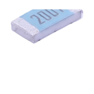 KOA RK73H2BTTD1003F Surface Mount Chip Resistor