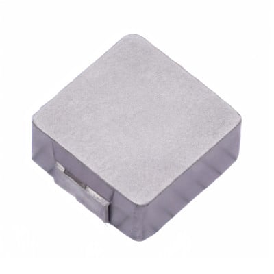 APV APH0630T150M Fixed Inductor Chip for sale
