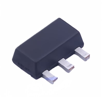 CBI 2SC4672U DKR Single Bipolar Transistor