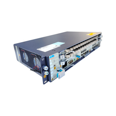 DIODES ZXMS6008FF-7 Power Distribution Switch