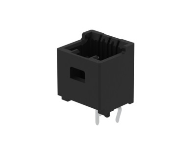 Molex 5031590301 for sale