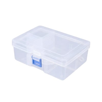 SHEFFIELD S024014 Small Parts Organizer Chip for sale