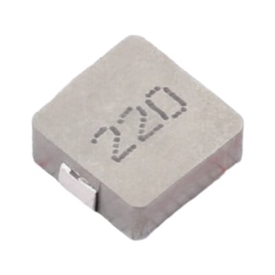 FAUKU GSM1040-330-M Fixed Inductor