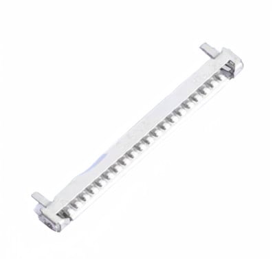 HRS HIF6-40PA-1.27DSA(71)
