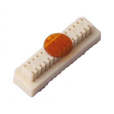 XKB Connection X0815WVS-80BS-9TV01 Board-to-Board Mezzanine Edge Type Array Connector