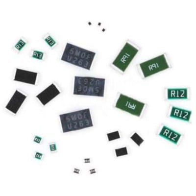 CTS 73L2R20J Surface Mount Chip Resistor for sale
