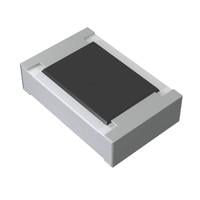 CTS 73L2R20J Surface Mount Chip Resistor for sale