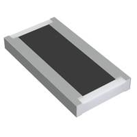 CTS 73L2R20J Surface Mount Chip Resistor for sale