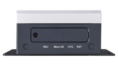 MIC-710AILX for sale