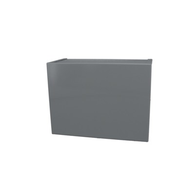 CU-2109-B for sale