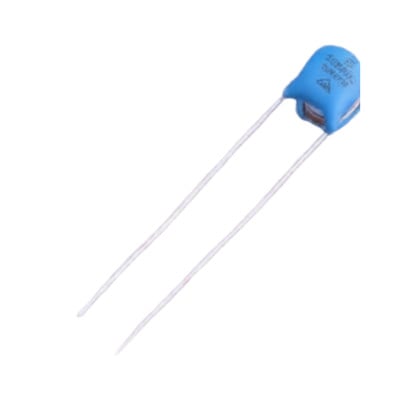 Brightking 220KD10 Metal Oxide Varistor (MOV)