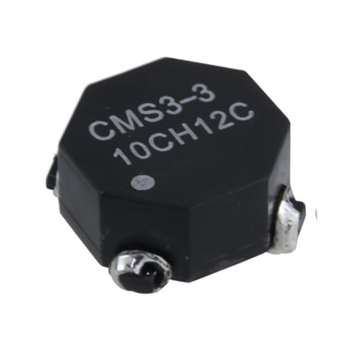 EATON CMS3-7-R