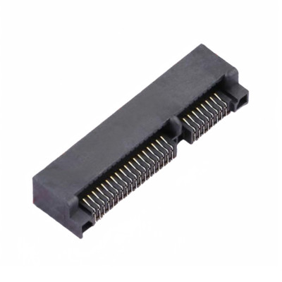 HanElectricity PCIE-PB52-56H Pluggable Connector Assembly