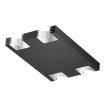 BOURNS CD-DF408SL Bridge Rectifier Chip for sale