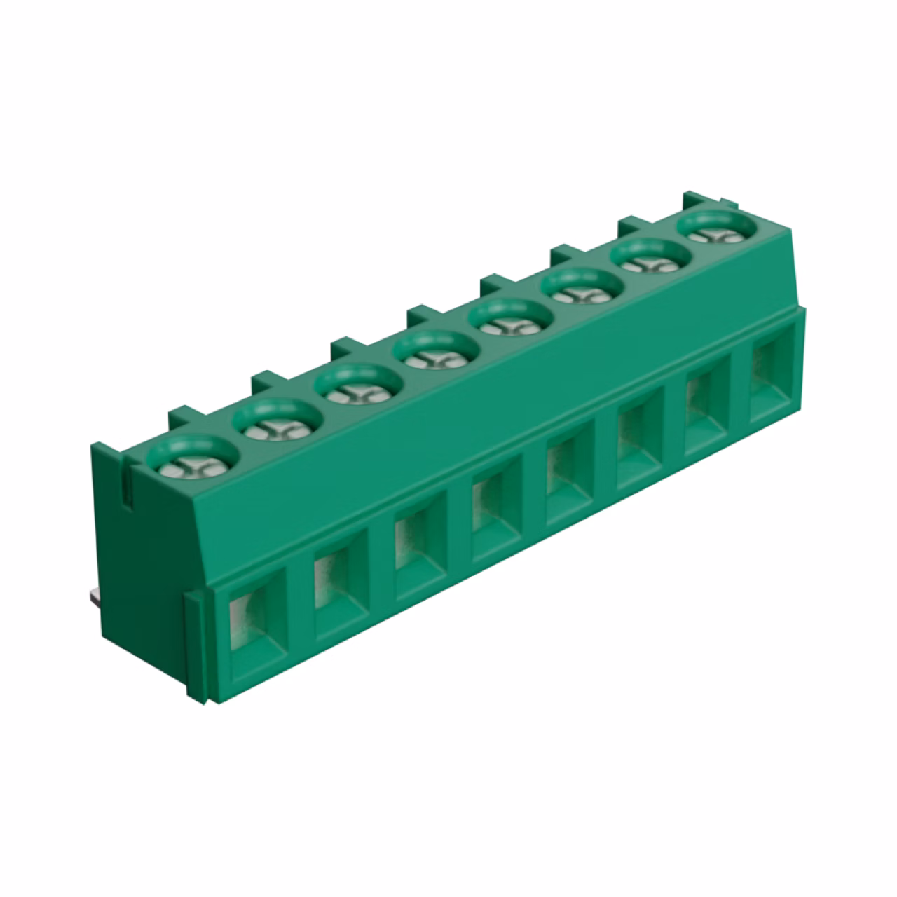 Molex 395933108 for sale