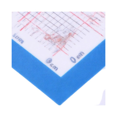 FOJAN FCC0603B471K500CT