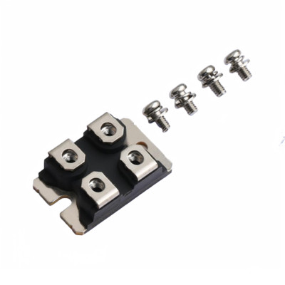 MASPOWER MS170N15IDC0 Single N-Channel MOSFET