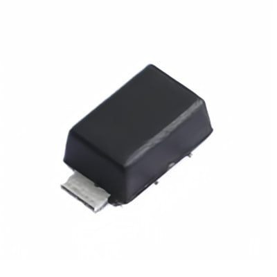 RUILON SMFJ6.0CA TVS Diode – Bidirectional ESD Protection Component