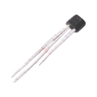 Bardeen Micro. BDH8203 for sale