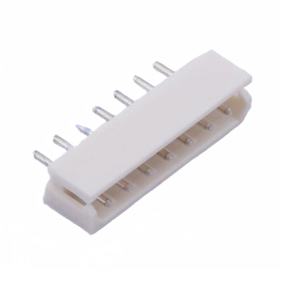 TXGA FWF25005-S12S22W1B Male Header Pins