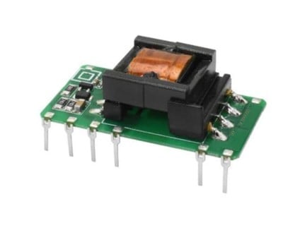 CUI PBK-3-9 AC DC Configurable Power Supply Module