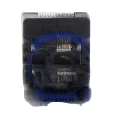 HMILU sop8(16)-1.27 Industrial Sensor Accessory Chip