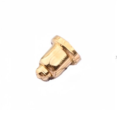 Xinyangze YZR0153-18023-01 Spring Loaded Pogo Pin Contact for Pressure Connectors for sale
