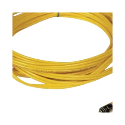 EATON N356-06M Fiber Optic Cable Chip