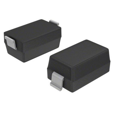MMSZ5238BT1G