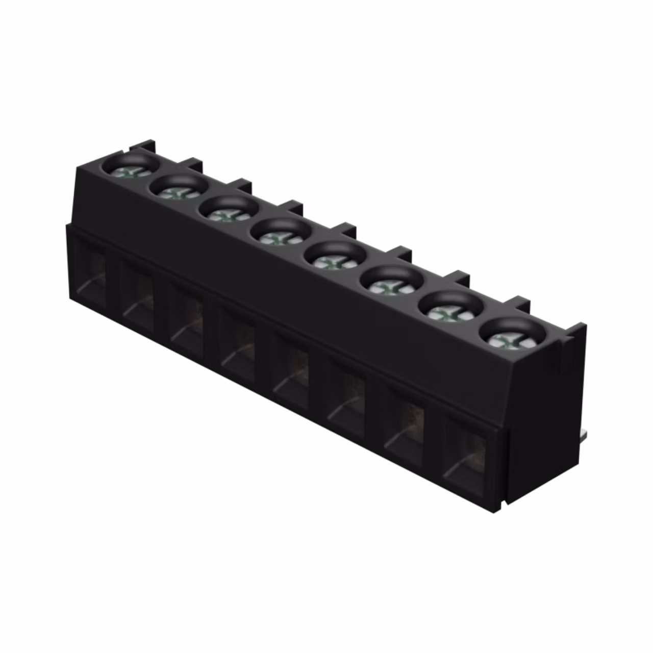 Molex 395433108 for sale